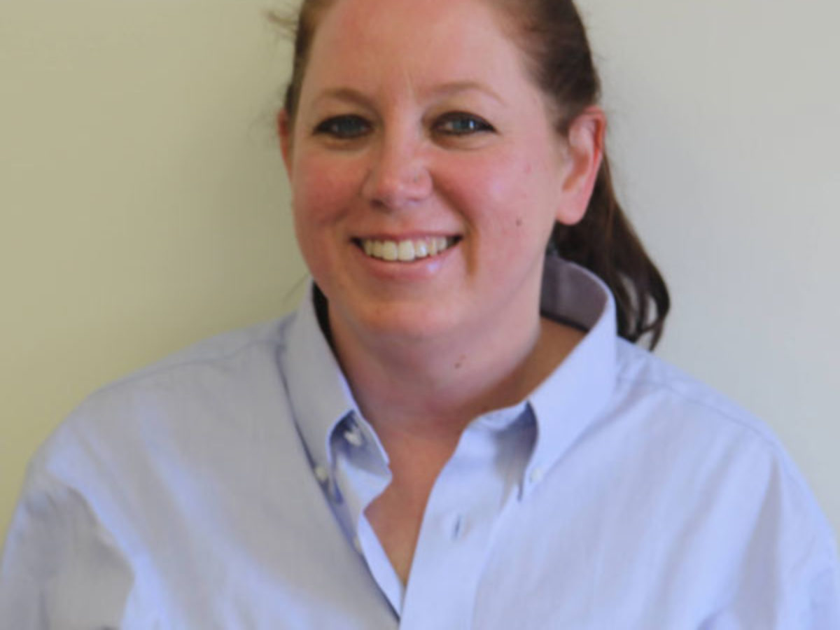 Shawna Weber's Instagram, Twitter & Facebook on IDCrawl