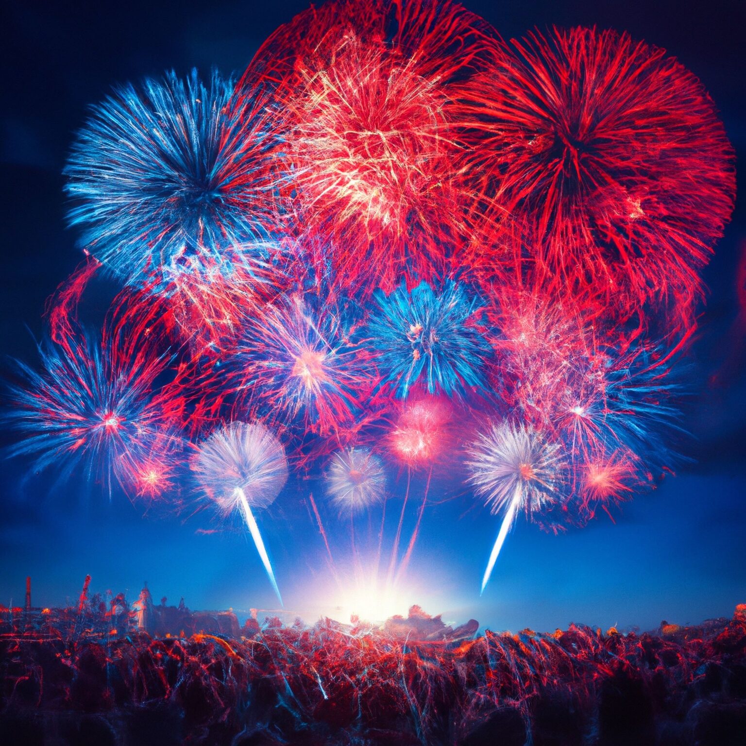 ReStore | Carroll County Habitat for Humanity